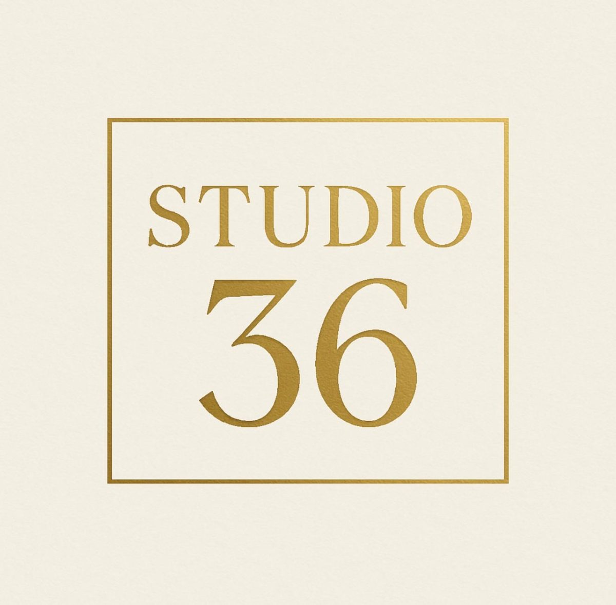 Hair salon in Sutton| Studio 36 Hair - Colour, Balayage & Styling